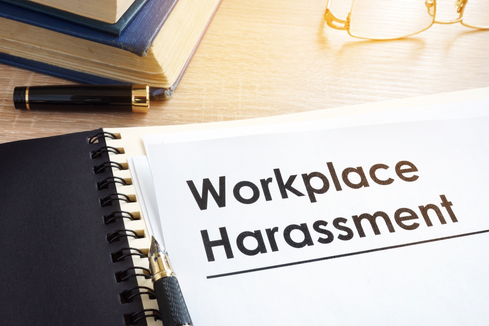 NEW YORK STATE MAKES IT EASIER FOR EMPLOYEES TO SUE FOR SEXUAL new-york-state-makes-it-easier-for-employees-to-sue-for-sexual