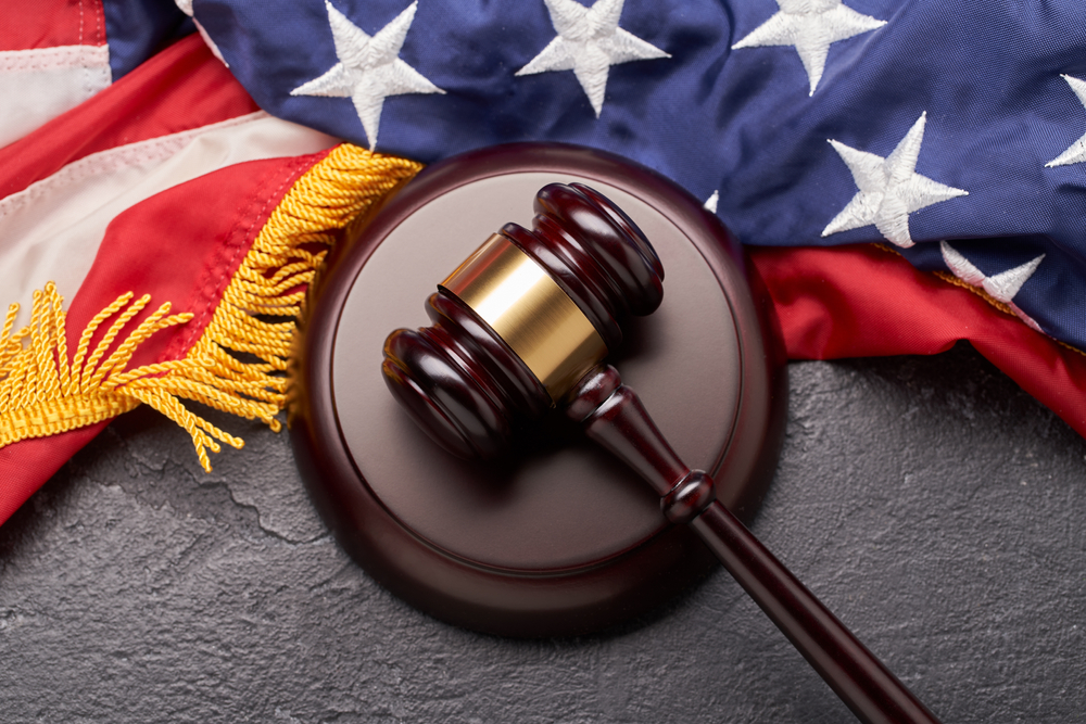 NEW YORK STATUTE PROTECTS EMPLOYEES WHO DECIDE TO RUN FOR PUBLIC OFFICE NEW YORK STATUTE PROTECTS EMPLOYEES WHO DECIDE TO RUN FOR PUBLIC OFFICE